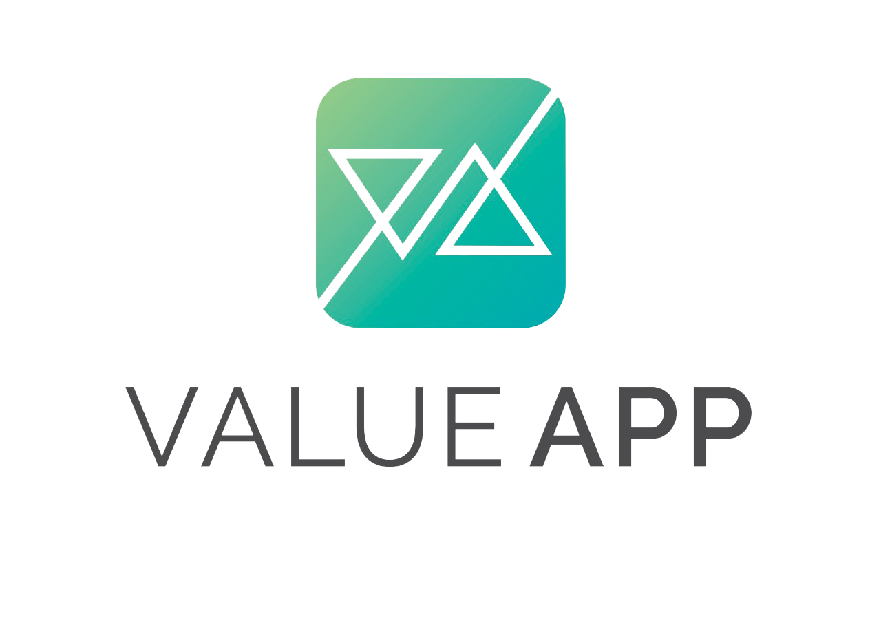 Value App – My WordPress Blog